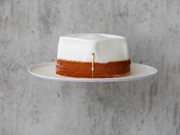 Pearl – Jaxon Howell